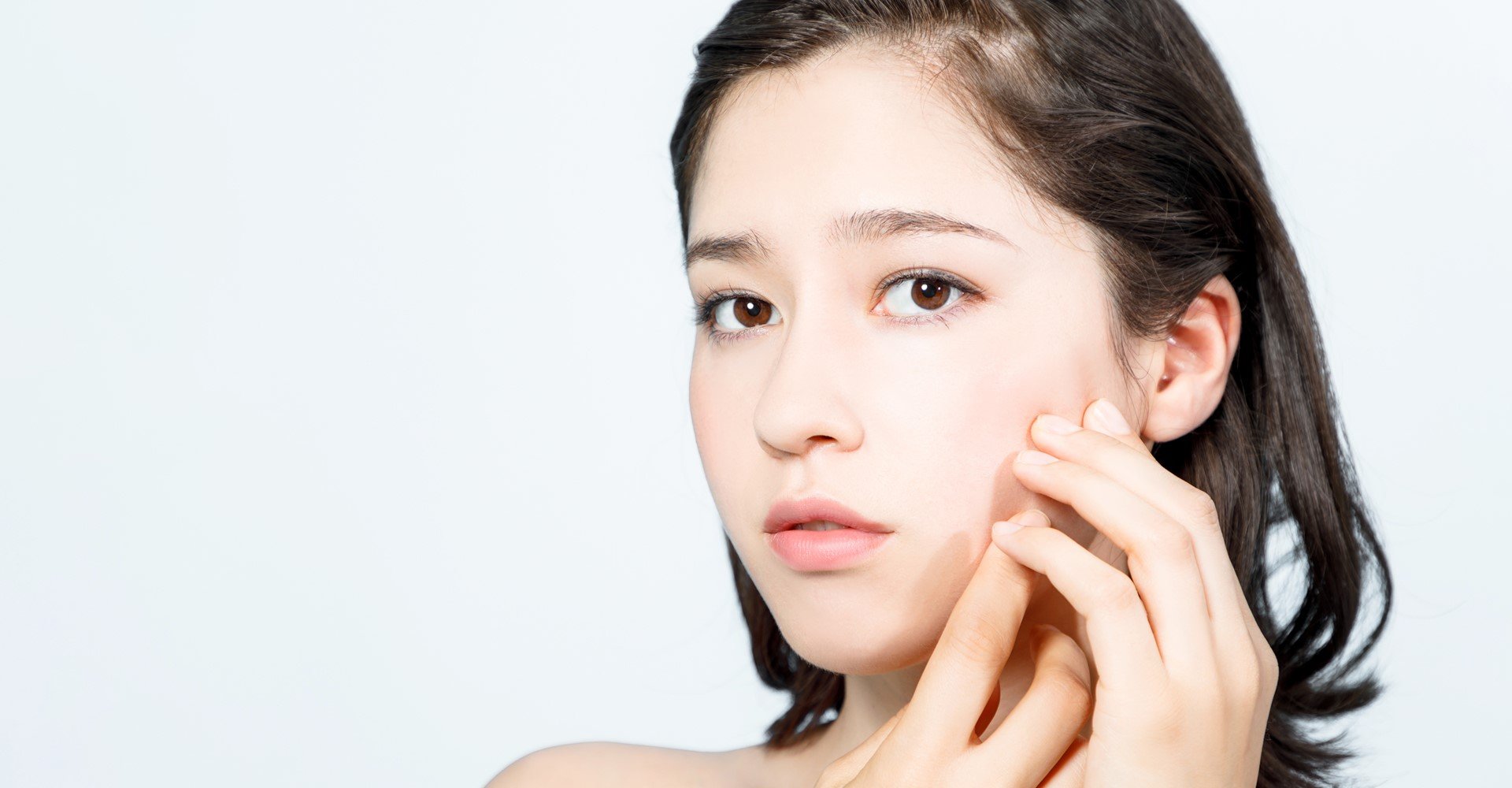 Evite e trate o ressecamento ao redor da boca | L'Oréal Paris