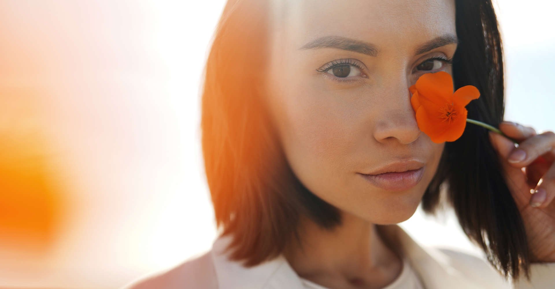 Cuidados com a pele na primavera: saiba o que fazer