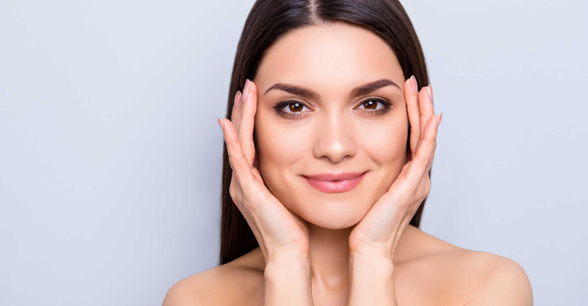 Guia completo: retinol antes e depois na sua pele | L'Oréal Paris