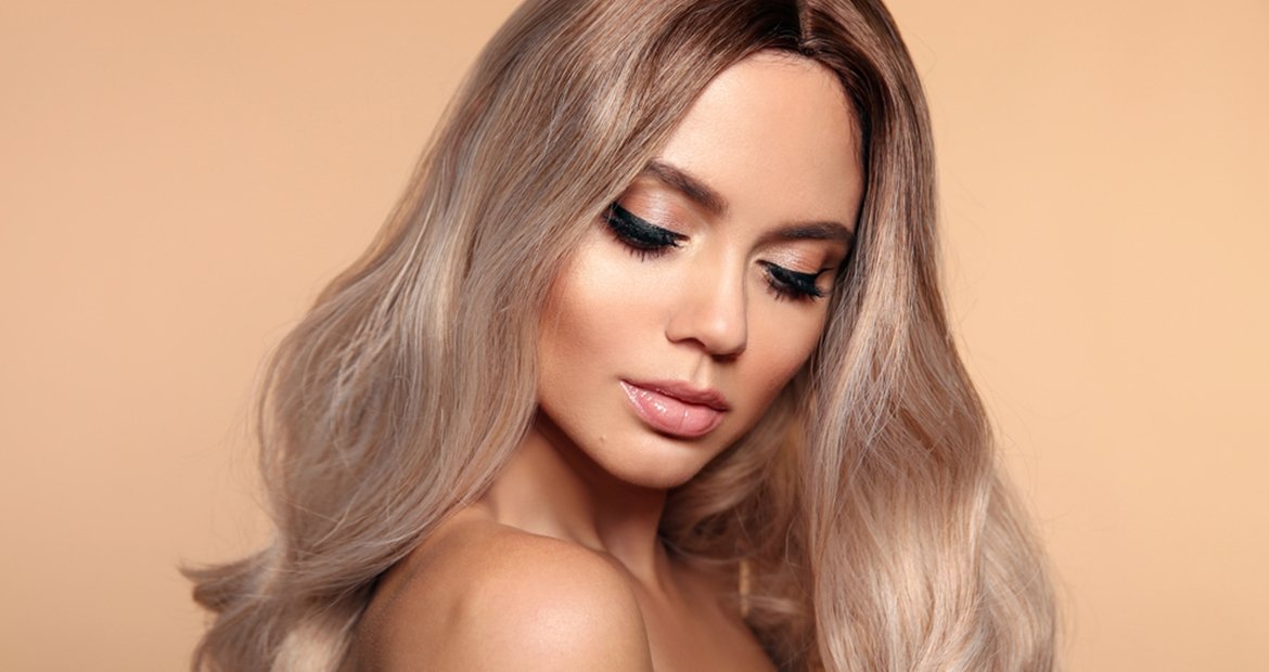 Tons de loiro: conheça os diferentes tipos de cabelo loiro