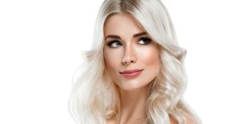 Tons de loiro: conheça os diferentes tipos de cabelo loiro