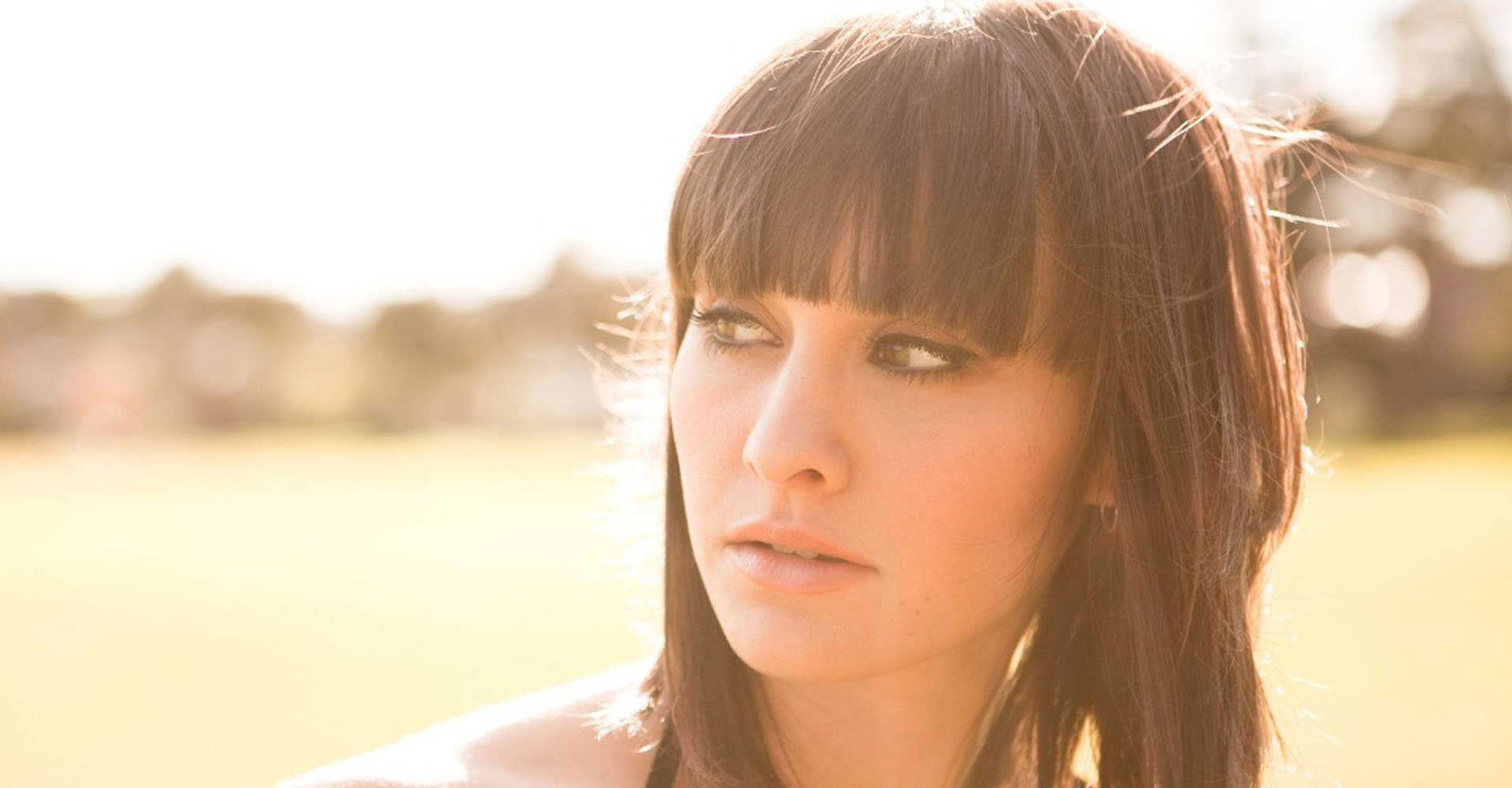 4 dicas para facilitar a rotina de quem tem franja - L'Oréal Paris