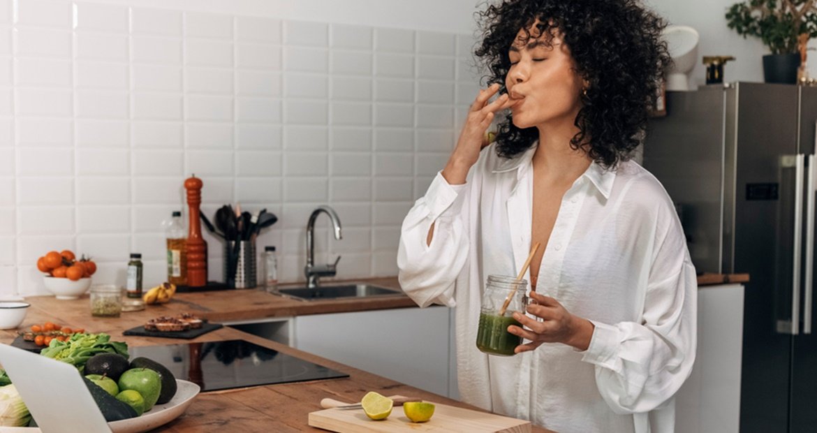 Autocuidado: o que é e como adotar essa prática? | L’ORÉAL PARIS