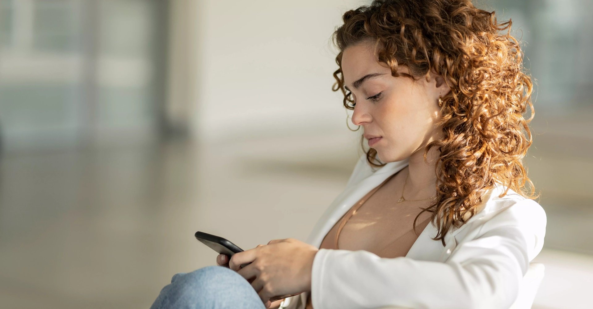 Cuidados capilares: cabelo caramelo | L'Oréal Paris