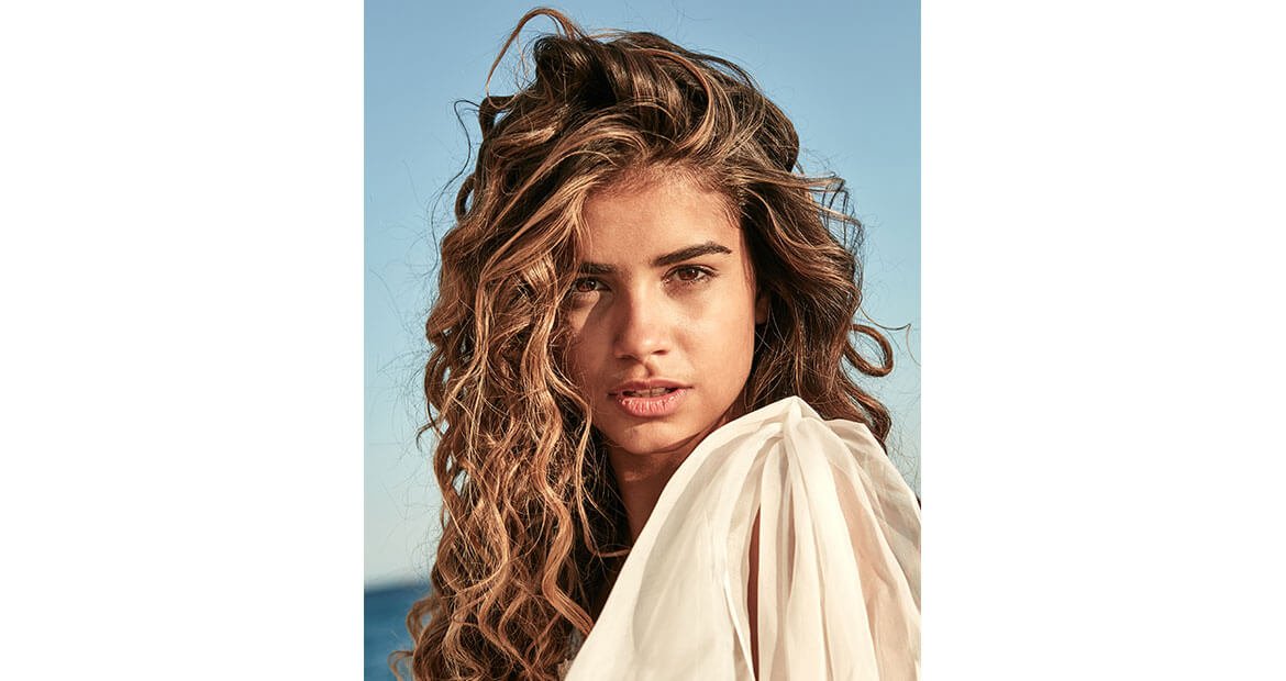 Cabelo ondulado: confira dicas de como cuidar desse tipo de cabelo | L ...