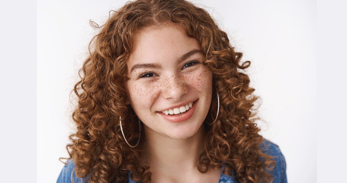 Tipos de cachos: entenda curvatura e cuidados | L'Oréal Paris