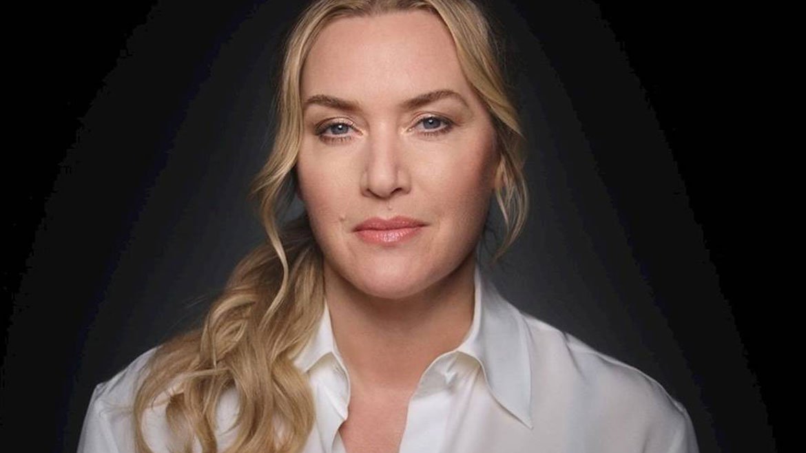 Medidas Corporais De Kate Winslet Leo DiCaprio Y Kate Winslet Juntos