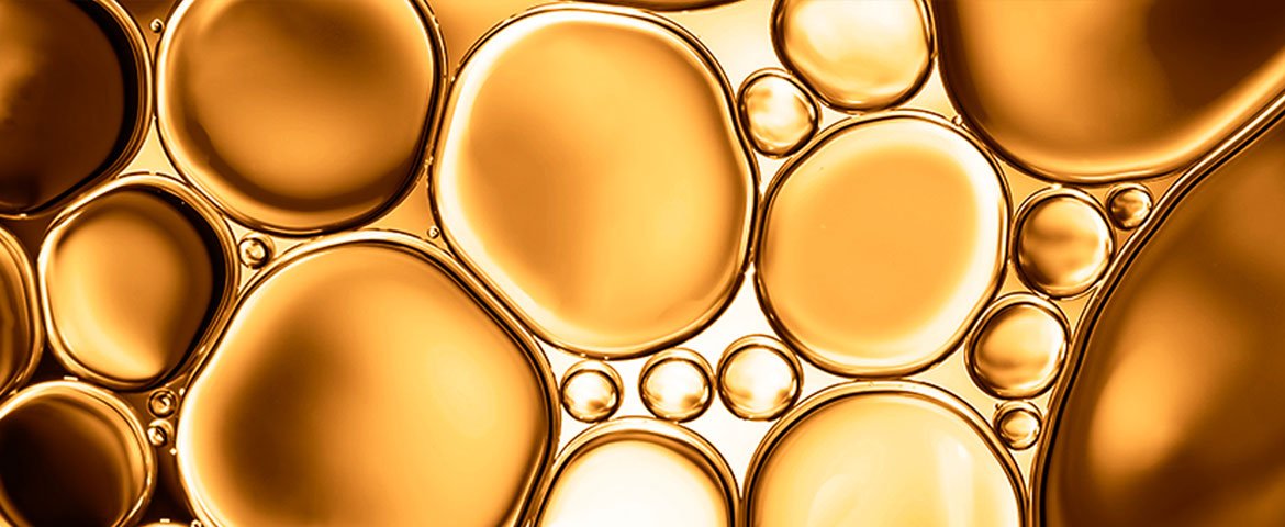 Elseve Óleo Extraordinário: Cabelos Nutridos e Luminosos | L'Oréal Paris