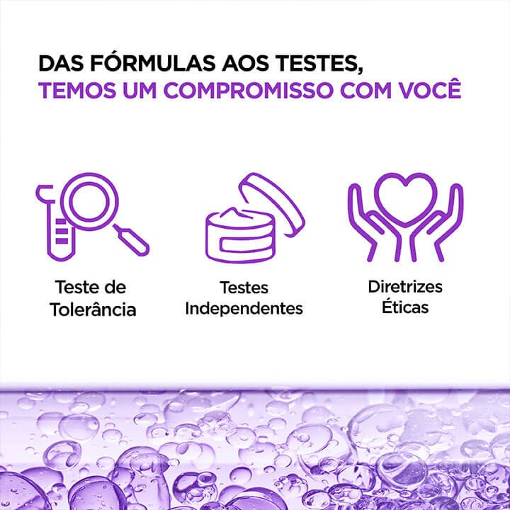 Elseve Hidra Hialurônico Shampoo Preenchedor Hidratação 200ml