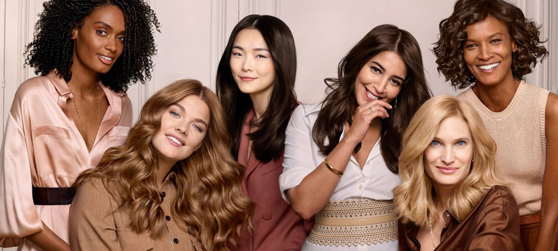 Imédia Excellence Sem Amônia | L'Oréal Paris