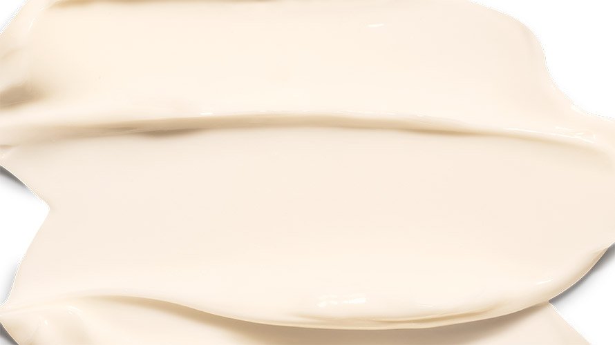 Revitalift Laser X3 Cicatri Correct | Pele | L'Oréal